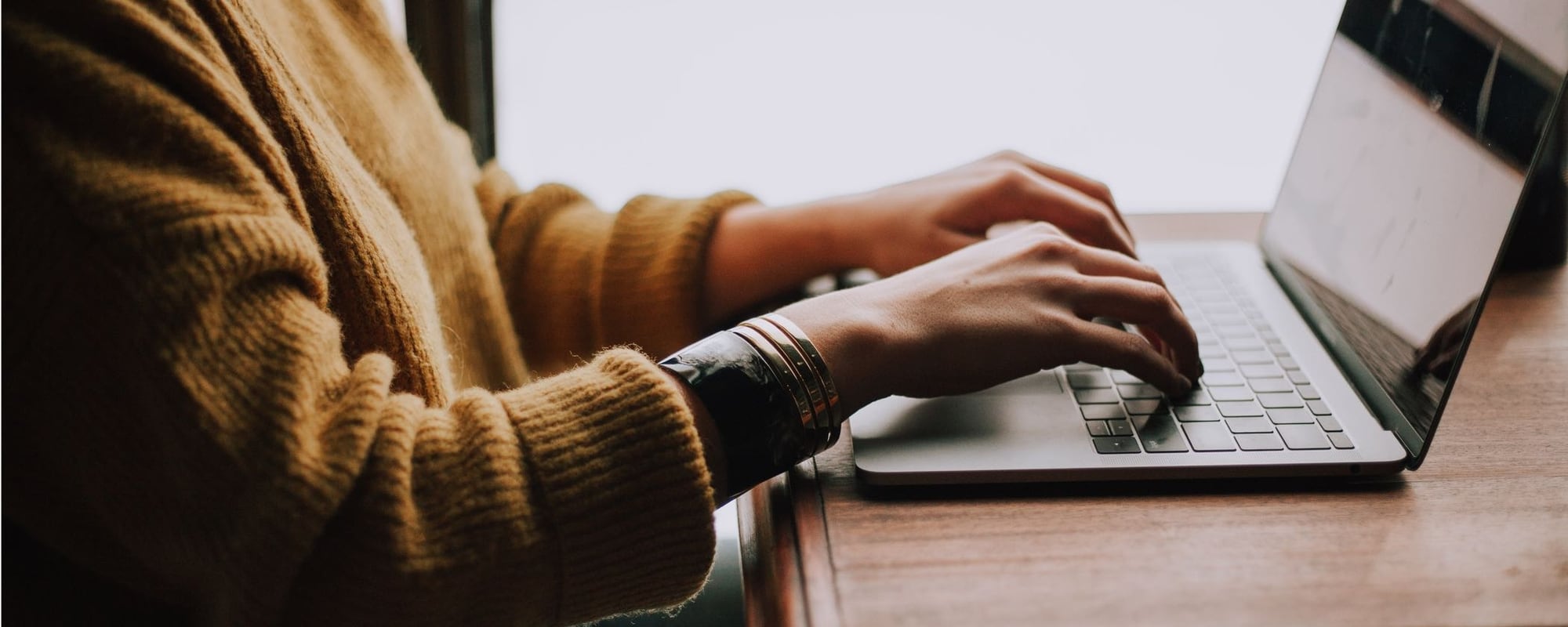 Prove It How To Show Results On Your Website DesignGood Blog